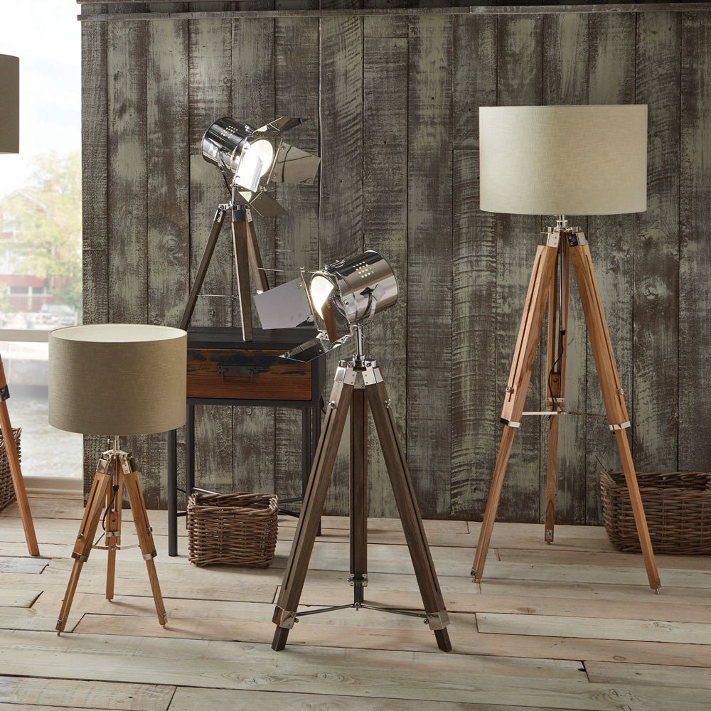 Floor Lamp - Distinctly Living– Distinctly Living