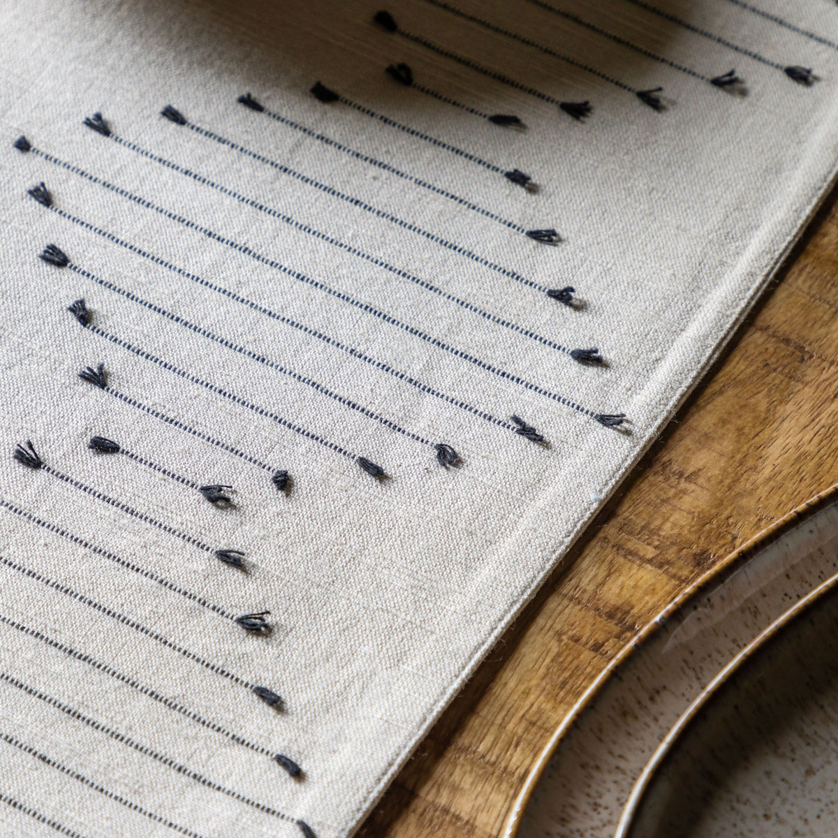 Linear Runner 2.5m Homeware– Distinctly Living