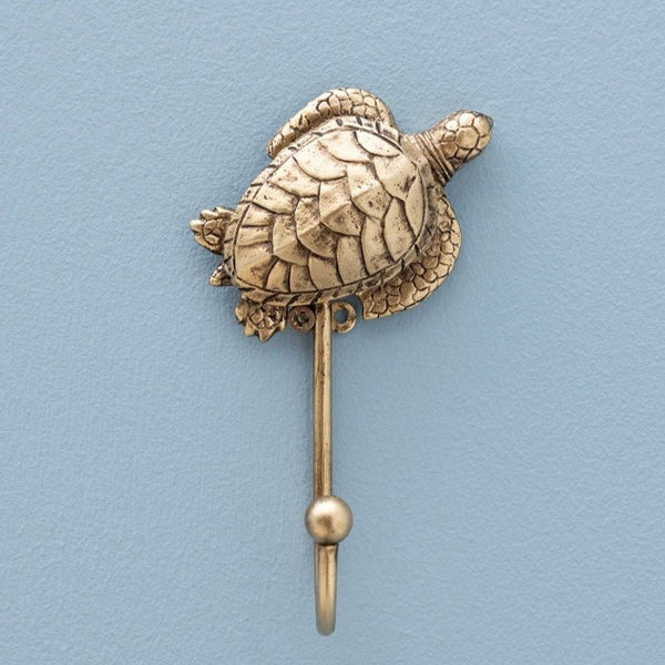 Coat Racks and Coat Hooks - Distinctly Living– Distinctly Living