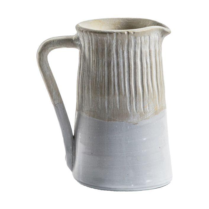 Galva Jug Homeware– Distinctly Living
