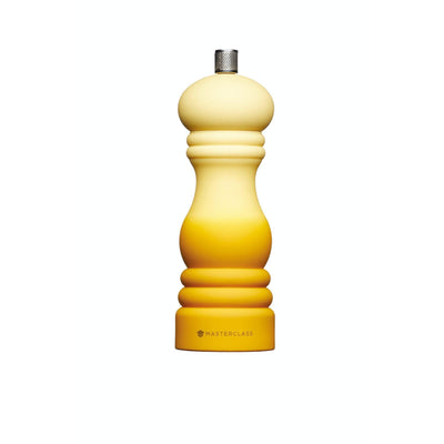 Mix and Match Salt and Pepper Mills: Red, white, blue and more ...